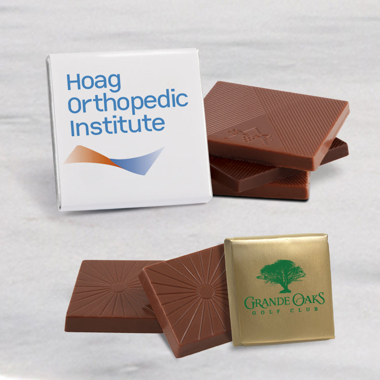 About Astor – Astor Food Service