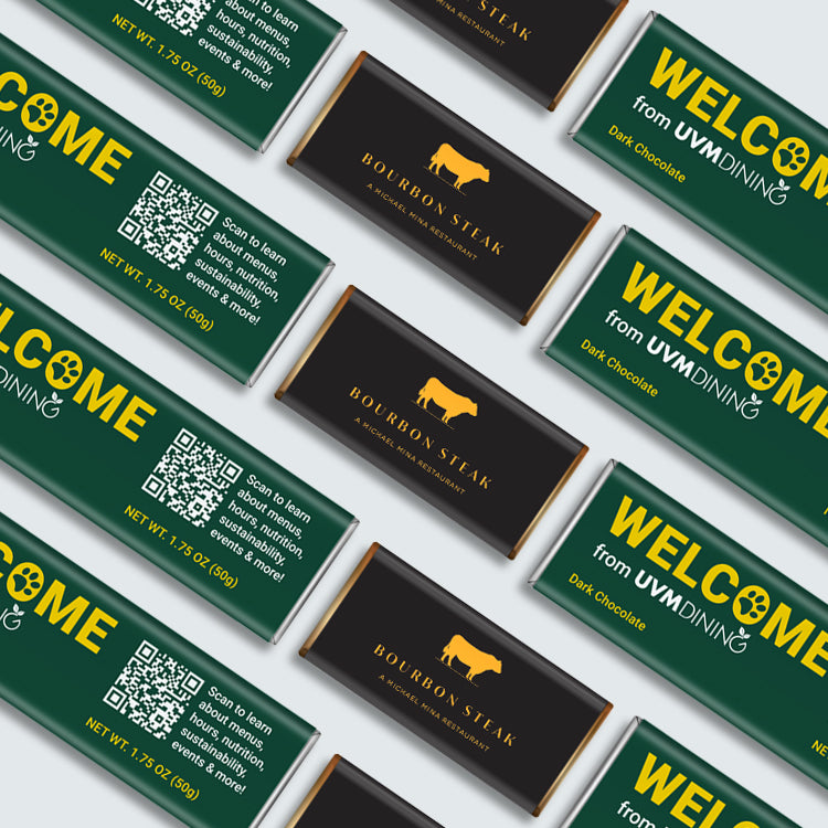 About Astor – Astor Food Service