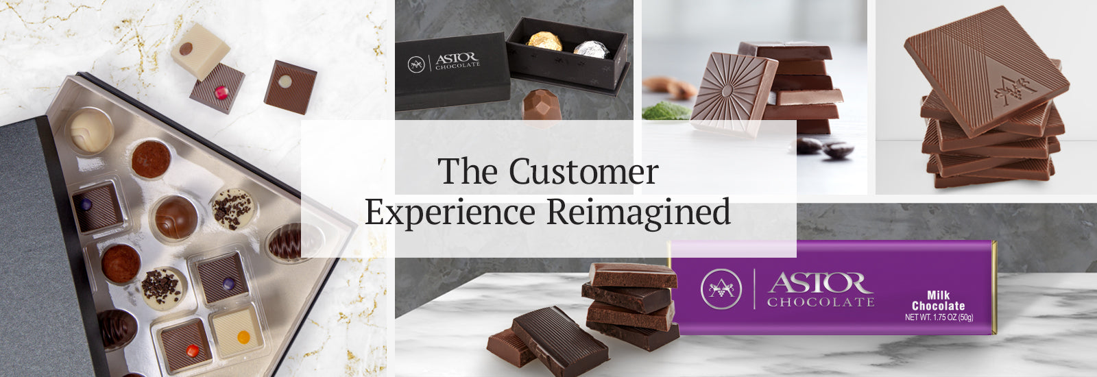 Hospitality – Astor Food Service