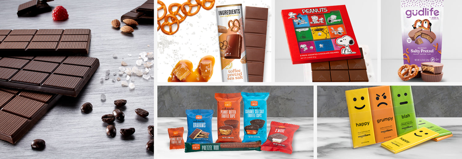 About Astor – Astor Food Service