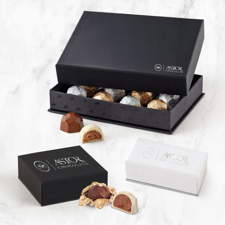 About Astor – Astor Food Service