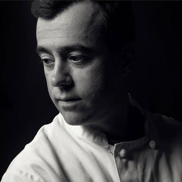 About Astor – Astor Food Service